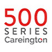 The Careington 500 Dental Savings Plan | Official