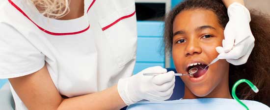 Save on dental & vision costs with Careington Discount Plans
