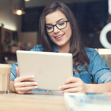 How to use your plan | Careington Discount Plans